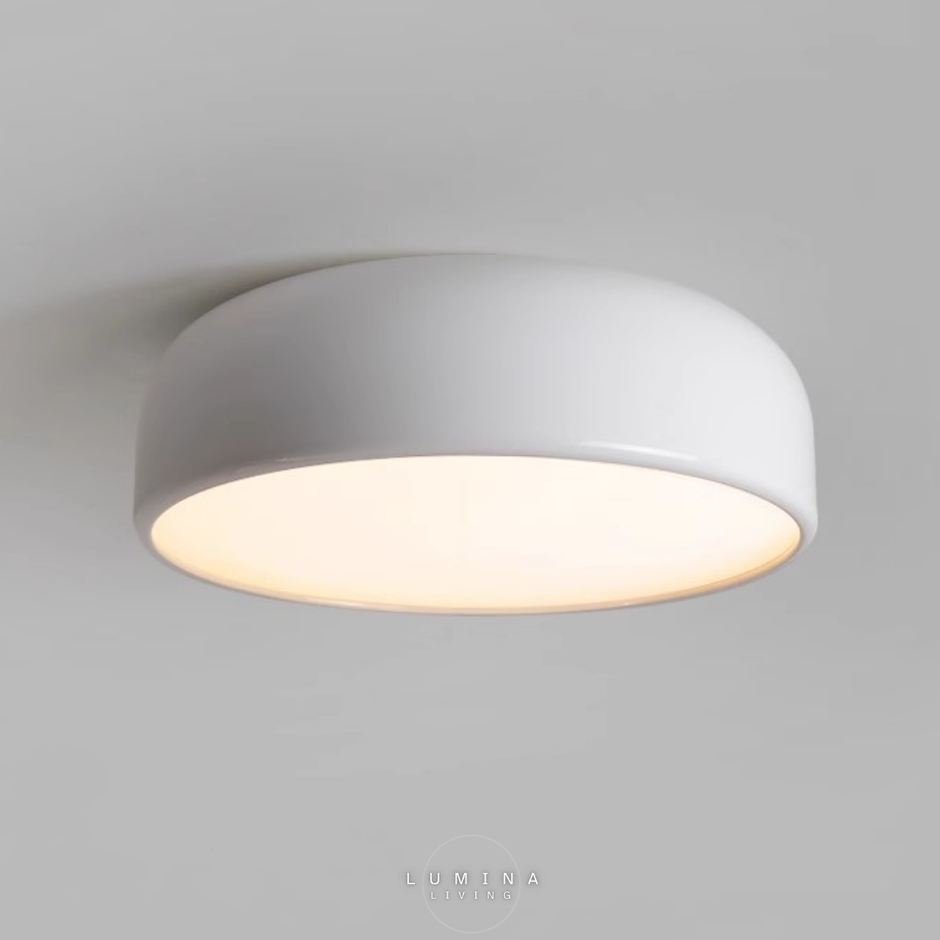 Ceiling Lights – Lumina Living
