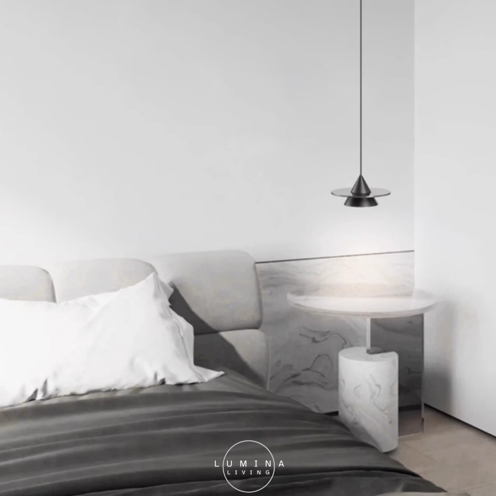 Dozzi – Lumina Living