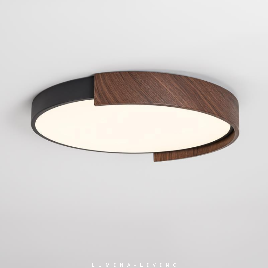 Hanner – Lumina Living