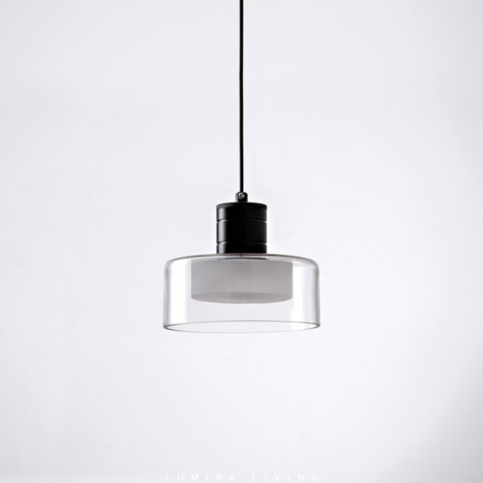 Iro – Lumina Living