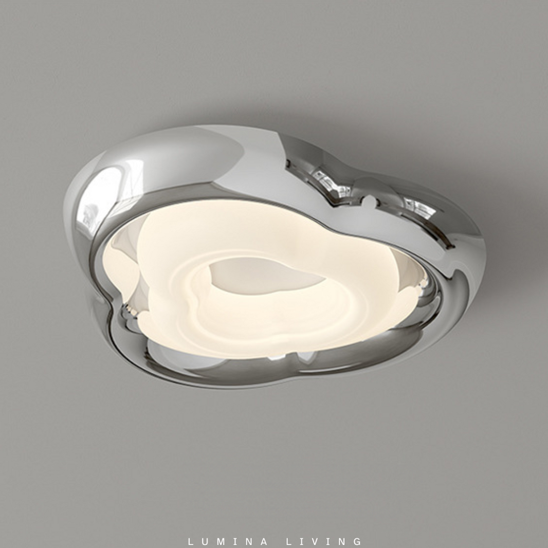 Ceiling Lights – Lumina Living