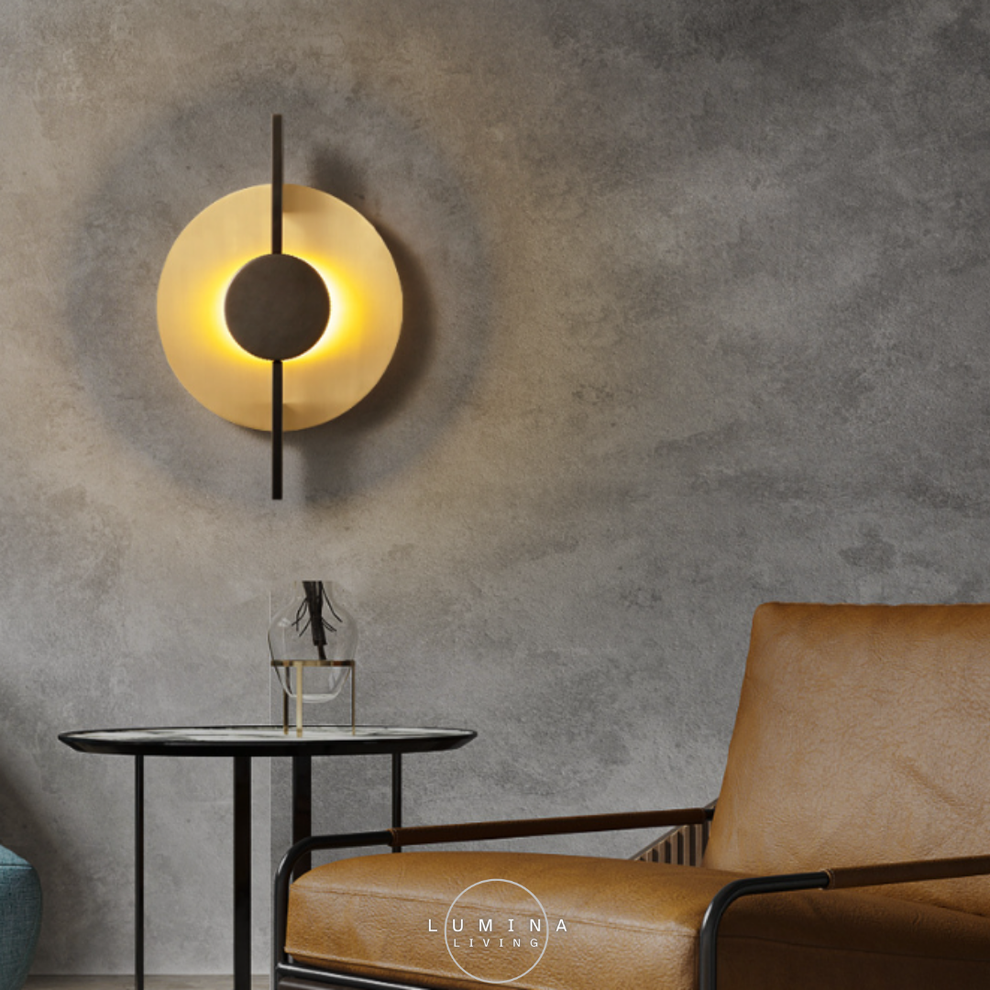 Skive – Lumina Living