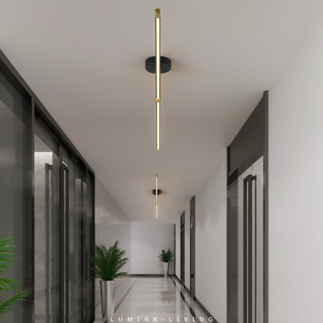 Ceiling Lights – Page 4 – Lumina Living